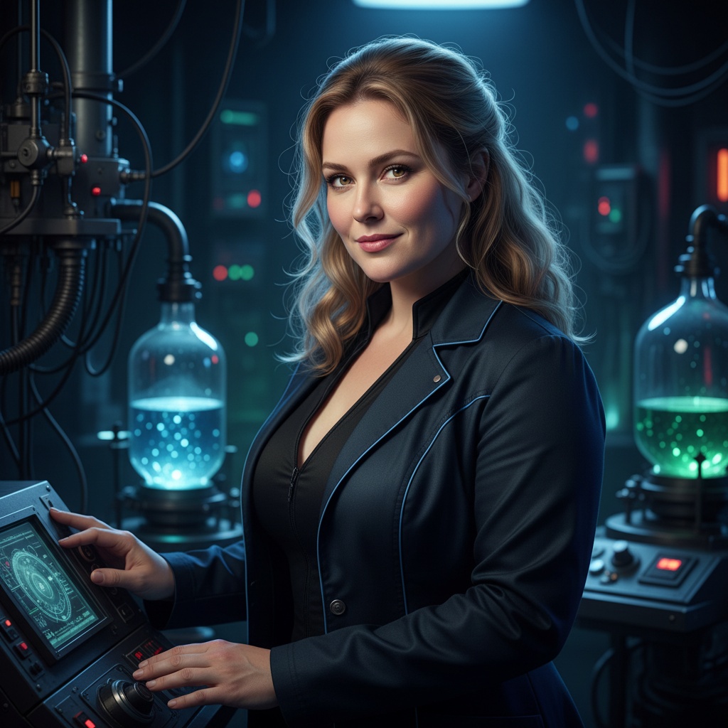 Villain Character Photos - Professional AI Photo | Photowand | Photowand