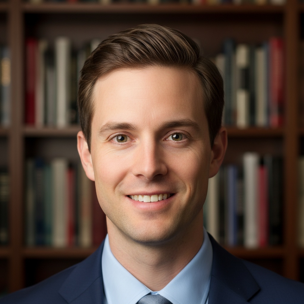 LinkedIn Headshots - Professional AI Photo | Photowand | Photowand